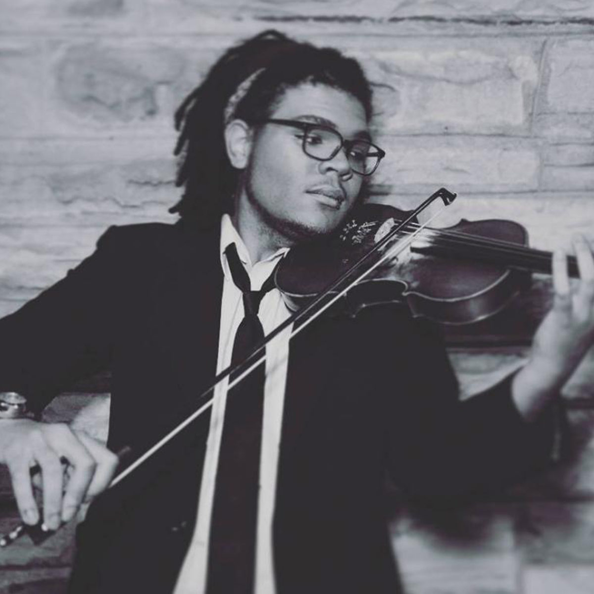 Nashville Music Instructors for Piano, Drums, Guitar, Vocal | NMA