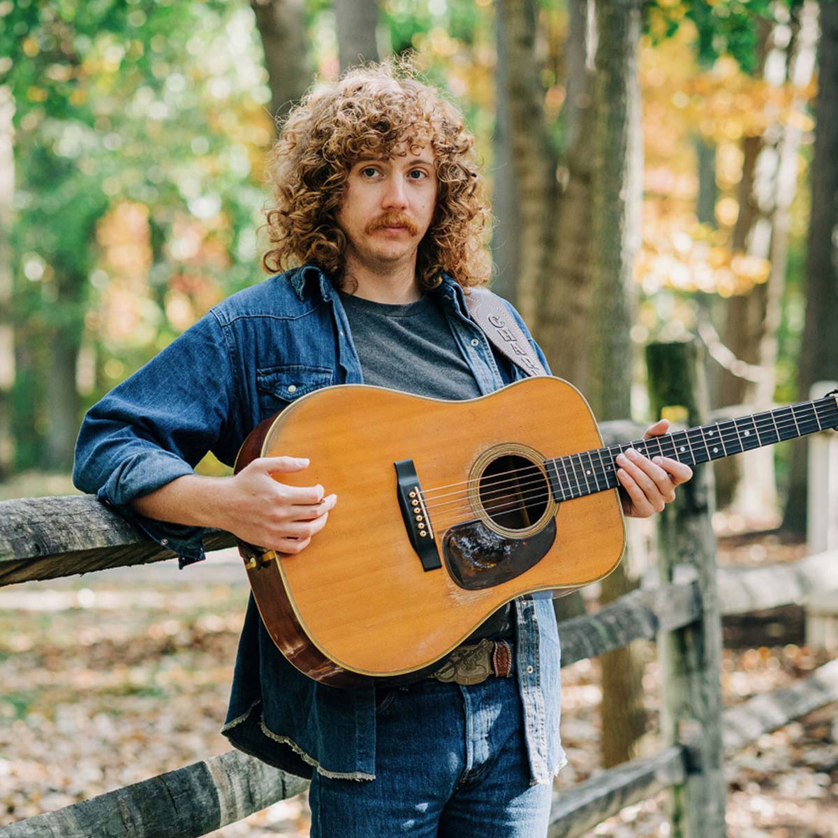 Nashville Music Instructors for Piano, Drums, Guitar, Vocal | NMA